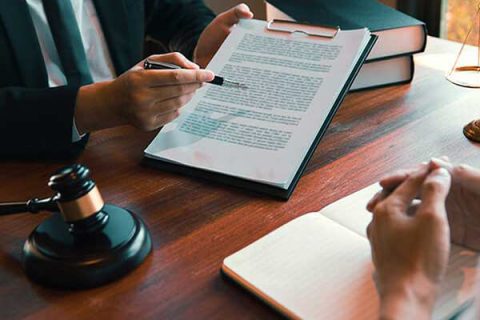 Municipal Regulation & Approvals | Saratoga Law